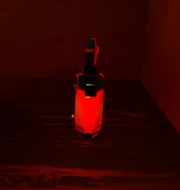 Items and Loot | Dungeons of Eternity Wiki | Fandom