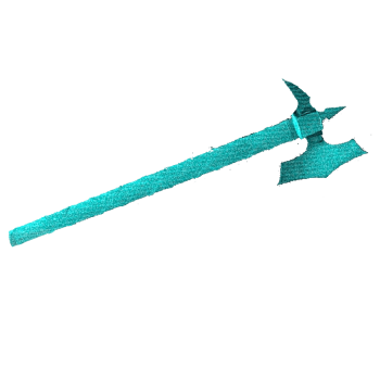 Dungeons of Eternity Wiki | Fandom