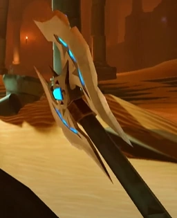 Weapons | Dungeons of Eternity Wiki | Fandom