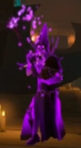 Enemies | Dungeons of Eternity Wiki | Fandom