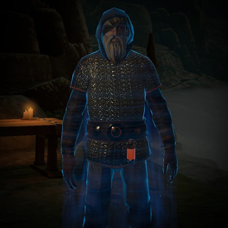 Cosmetics | Dungeons of Eternity Wiki | Fandom