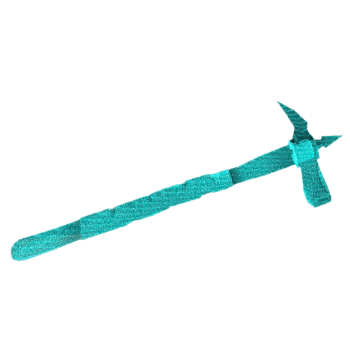 Dungeons of Eternity Wiki | Fandom