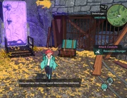 Attack Conduits | Dungeons of Hinterberg Wiki | Fandom