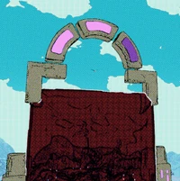 Dungeons | Dungeons of Hinterberg Wiki | Fandom