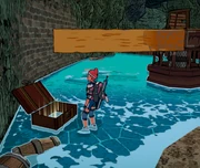 Doberkogel Dungeons | Dungeons of Hinterberg Wiki | Fandom