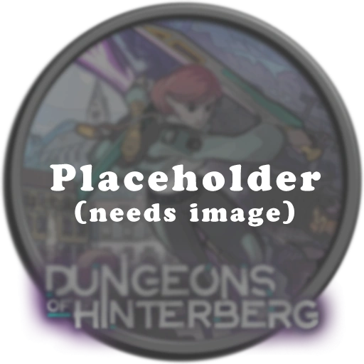 Gertrude | Dungeons of Hinterberg Wiki | Fandom