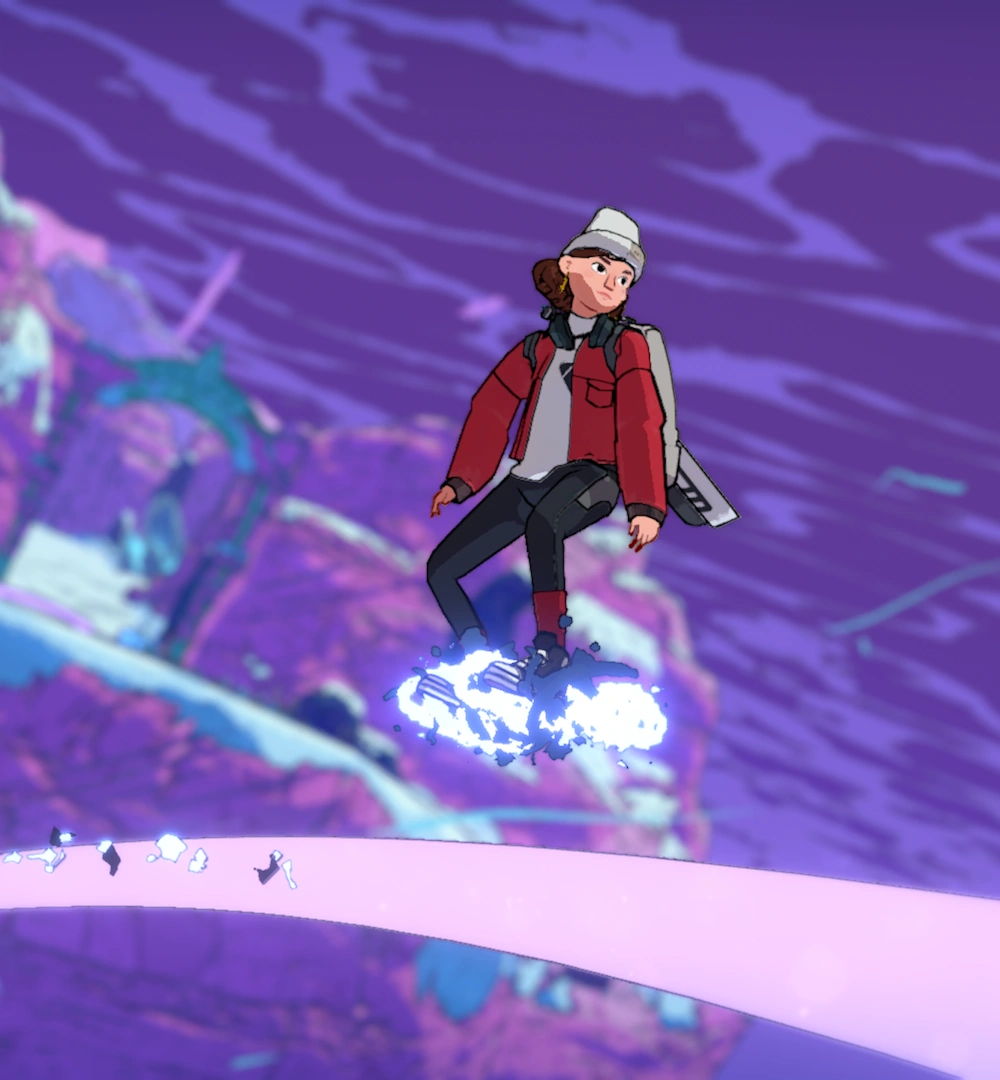 Kolmstein Dungeons | Dungeons of Hinterberg Wiki | Fandom