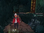 Doberkogel Dungeons | Dungeons of Hinterberg Wiki | Fandom