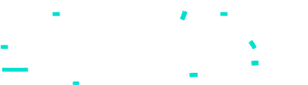 Doberkogel Dungeons | Dungeons of Hinterberg Wiki | Fandom