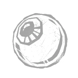 Glass Eye | Dungeons and Dragons Wiki | Fandom