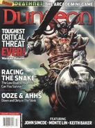 Warduke | Dungeons and Dragons Wiki | Fandom