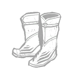 Boots of Speed | Dungeons and Dragons Wiki | Fandom