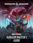 Venger | Dungeons and Dragons Wiki | Fandom