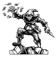 Zarak | Dungeons and Dragons Wiki | Fandom