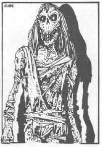 Coffer corpse | Dungeons and Dragons Wiki | Fandom