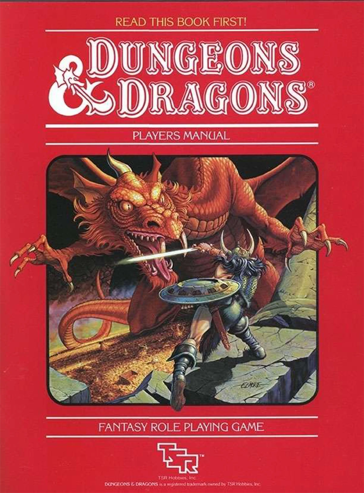 Formidable Fighter | Dungeons and Dragons Wiki | Fandom