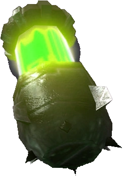 Energy Cell (3.5e Equipment) | Dungeons and Dragons Wiki | Fandom