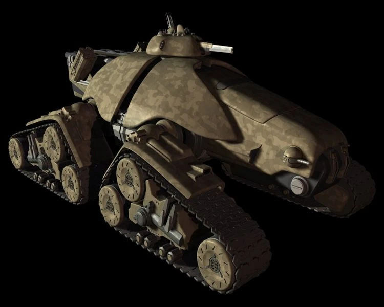 Treadscout (3.5e Monster) | Dungeons and Dragons Wiki | Fandom