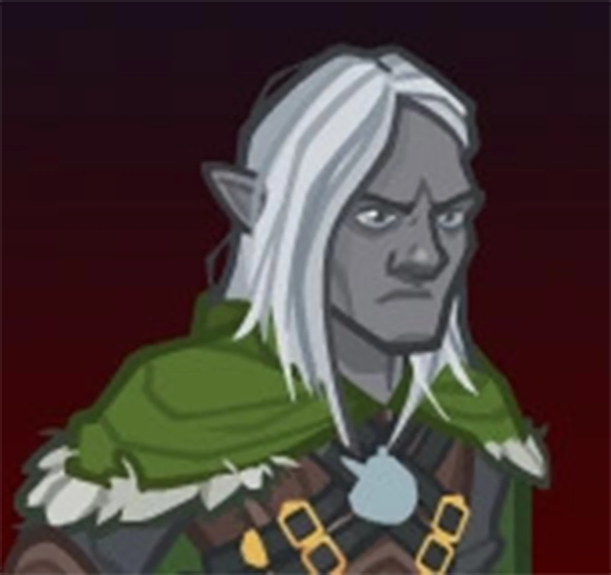 Drizzt Do'Urden | Dungeons and Dragons Wiki | Fandom