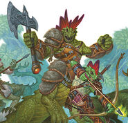 Dungeons and Dragons Wiki | Fandom