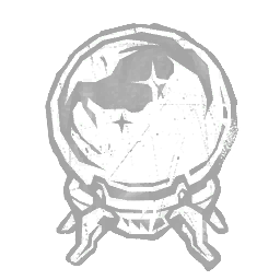 Crystal Ball | Dungeons and Dragons Wiki | Fandom