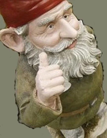 Pech | Dungeons and Dragons Wiki | Fandom