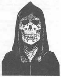 Crypt thing | Dungeons and Dragons Wiki | Fandom