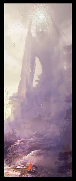 Dreg Titan (3.5e Monster) | Dungeons and Dragons Wiki | Fandom