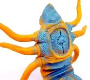 Roper | Dungeons and Dragons Wiki | Fandom