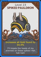 Arkhan the Cruel | Dungeons and Dragons Wiki | Fandom