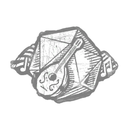 Bardic Inspiration | Dungeons and Dragons Wiki | Fandom