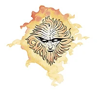 DnDWiki:Pelor | Dungeons and Dragons Wiki | Fandom