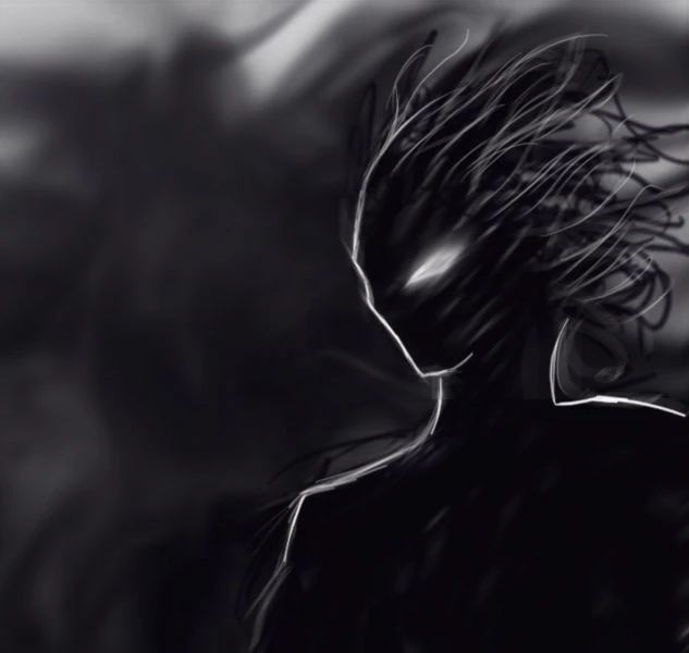 Time Devil (3.5e Monster) | Dungeons and Dragons Wiki | Fandom