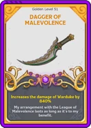 Warduke | Dungeons and Dragons Wiki | Fandom