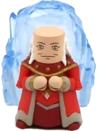 Dungeon Master (character) | Dungeons and Dragons Wiki | Fandom