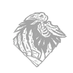 Languid Touch | Dungeons and Dragons Wiki | Fandom