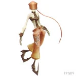 Dancer, Nobody (3.5e Monster) | Dungeons and Dragons Wiki | Fandom