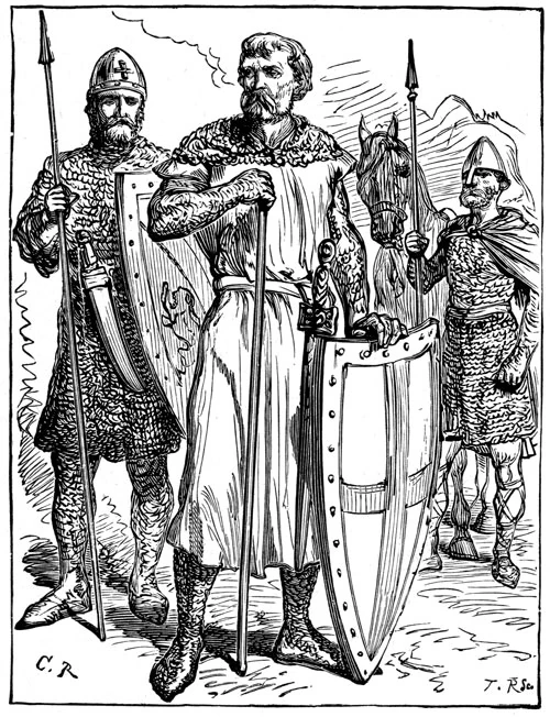 Wrathful Crusader (4e Paragon Path) | Dungeons and Dragons Wiki | Fandom