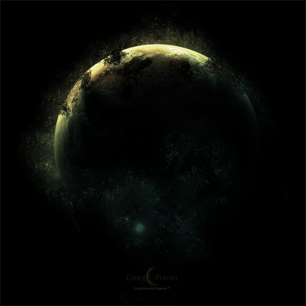 Tempus Paragon (3.5e Racial Paragon Class) | Dungeons and Dragons Wiki ...