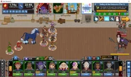 Kelek | Dungeons and Dragons Wiki | Fandom