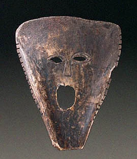 Deathspeaker Mask (3.5e Equipment) | Dungeons and Dragons Wiki | Fandom