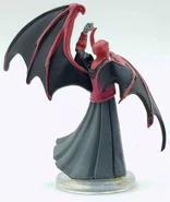 Icons of the Realms - 50th Anniversary | Dungeons and Dragons Wiki | Fandom