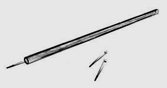 Fukiya (4e Equipment) | Dungeons and Dragons Wiki | Fandom