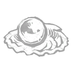 Pearl of Power | Dungeons and Dragons Wiki | Fandom