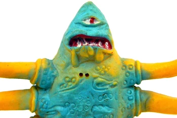 Roper | Dungeons and Dragons Wiki | Fandom