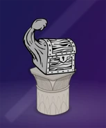 Mimic | Dungeons and Dragons Wiki | Fandom