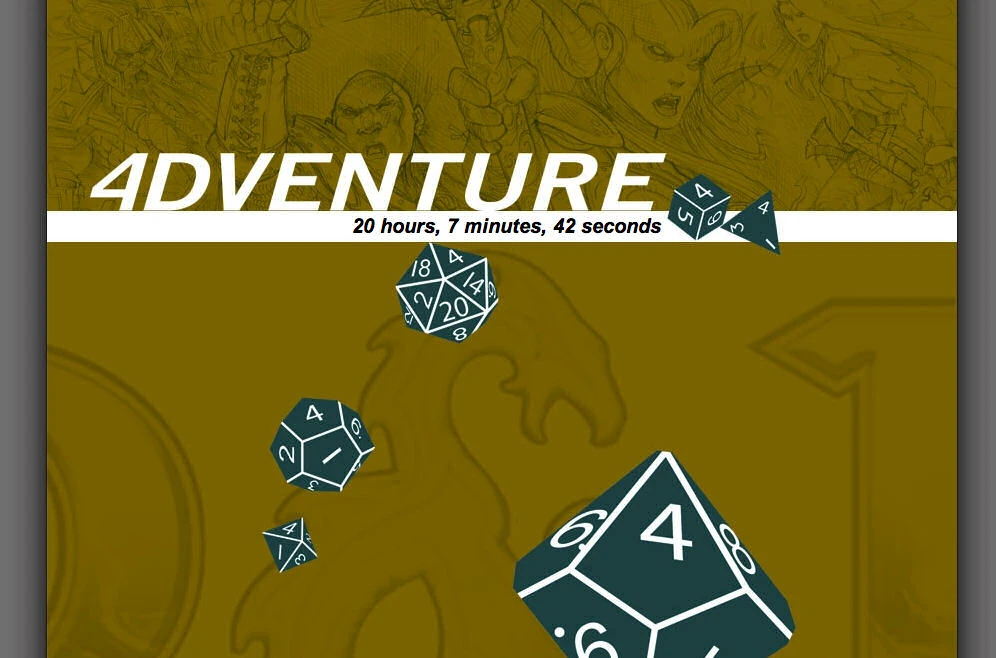 DnDWiki:Dungeons and Dragons 4 | Dungeons and Dragons Wiki | Fandom