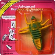 Roper | Dungeons and Dragons Wiki | Fandom