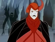 Shadow Demon | Dungeons and Dragons Wiki | Fandom
