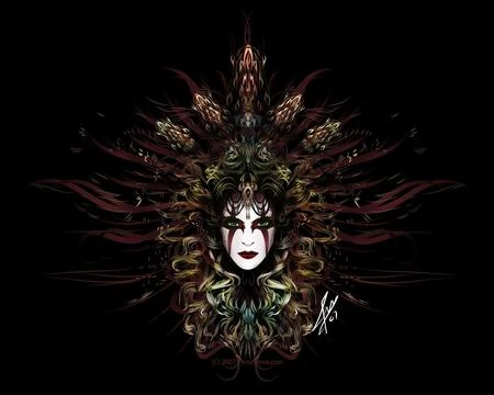 Jester (3.5e Class) | Dungeons and Dragons Wiki | Fandom